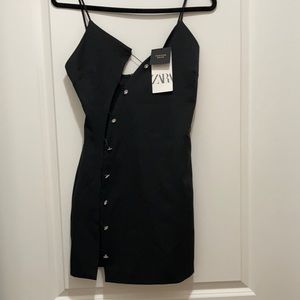 Dresses | Zara | Poshmark